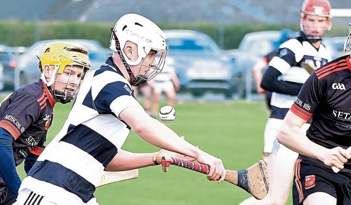 Onetrack Free By Sean Bergin