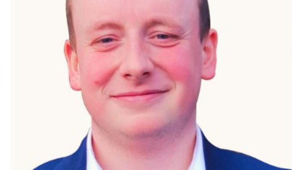 New Kilkenny candidate to stand in Castlecomer LEA - Kilkenny Live