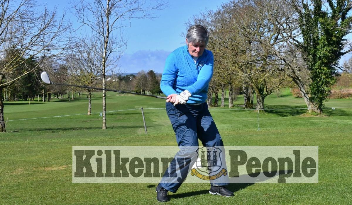 GALLERY: Captain's Drive In at Callan Golf Club - Page 1 of 6 ...