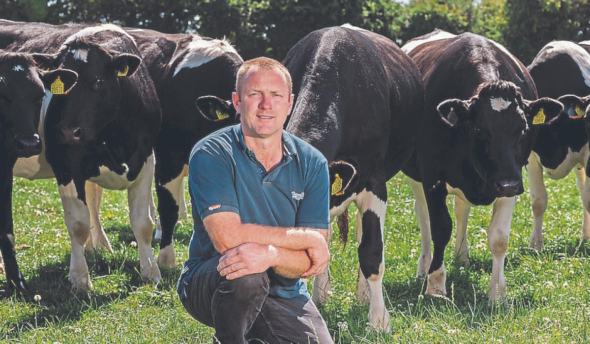 Nature Restoration law "smacks of a deep and corrosive cynicism” says ...