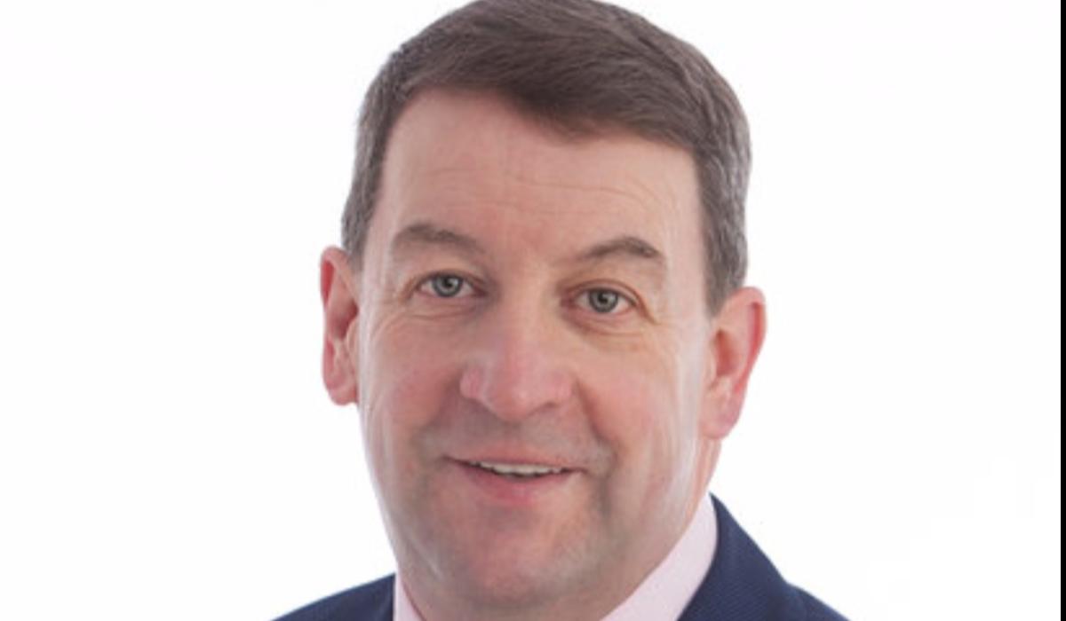 Kilkenny needs a full-time safety officer - Cllr Pat Fitzpatrick ...