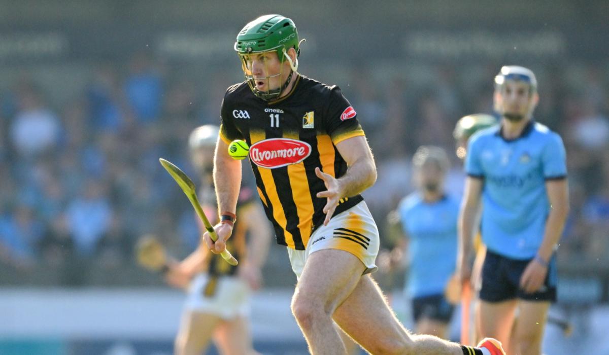 Leinster SHC- Main Talking Points - Kilkenny Live