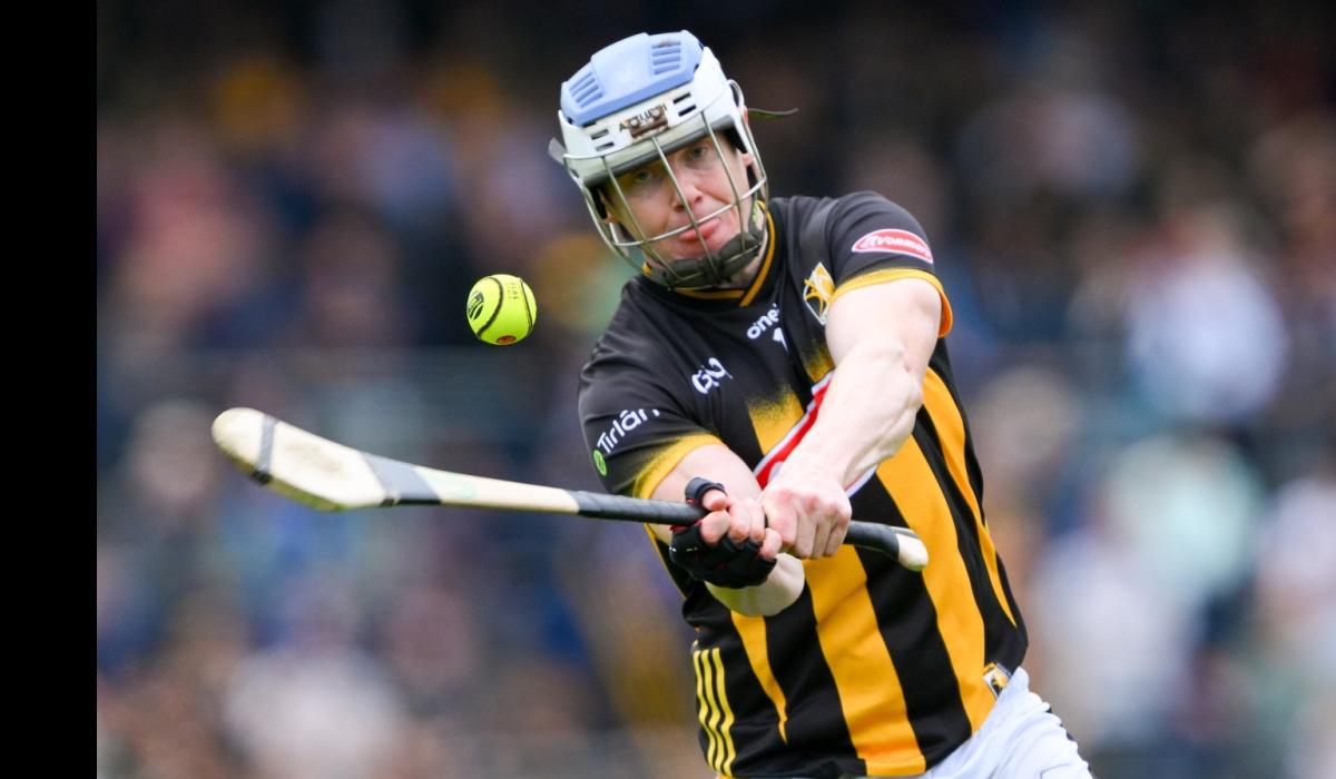 Leinster SHC- Main Talking Points - Kilkenny Live