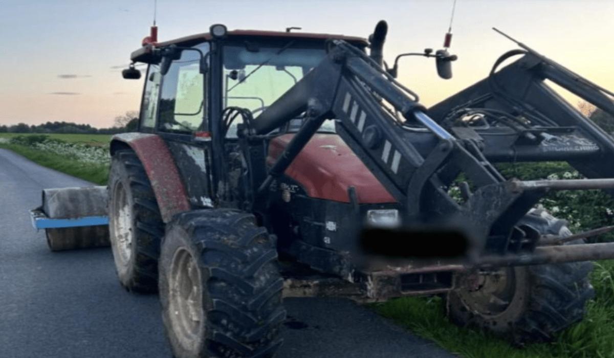 'Be patient' - Motorists urged to avoid dangerously overtaking slow ...