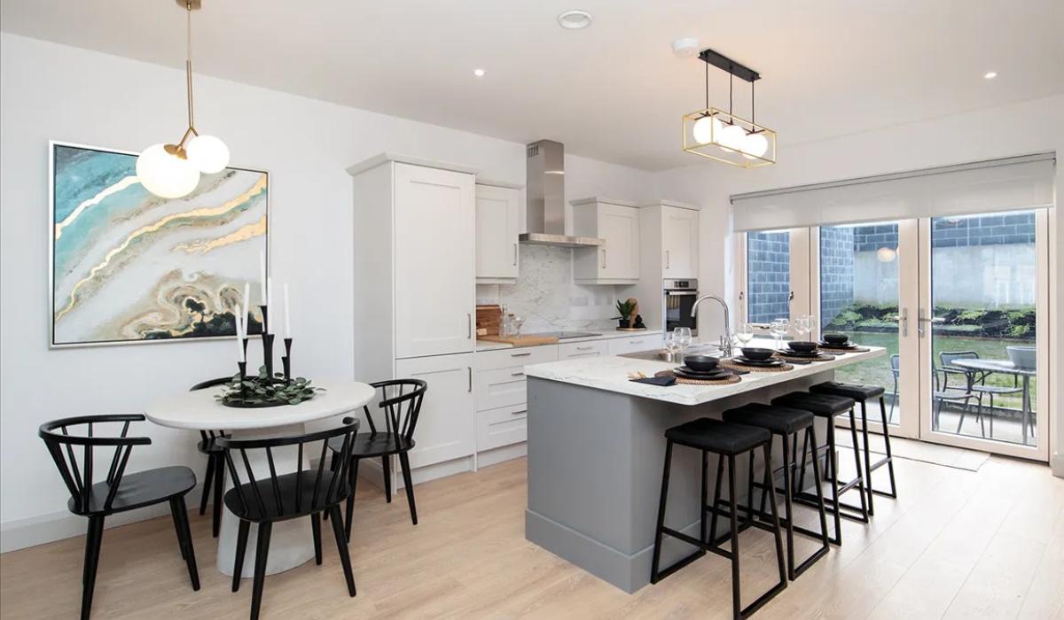 Stunning showhouse for sale in Kilkenny - see pictures! - Page 2 of 16 ...