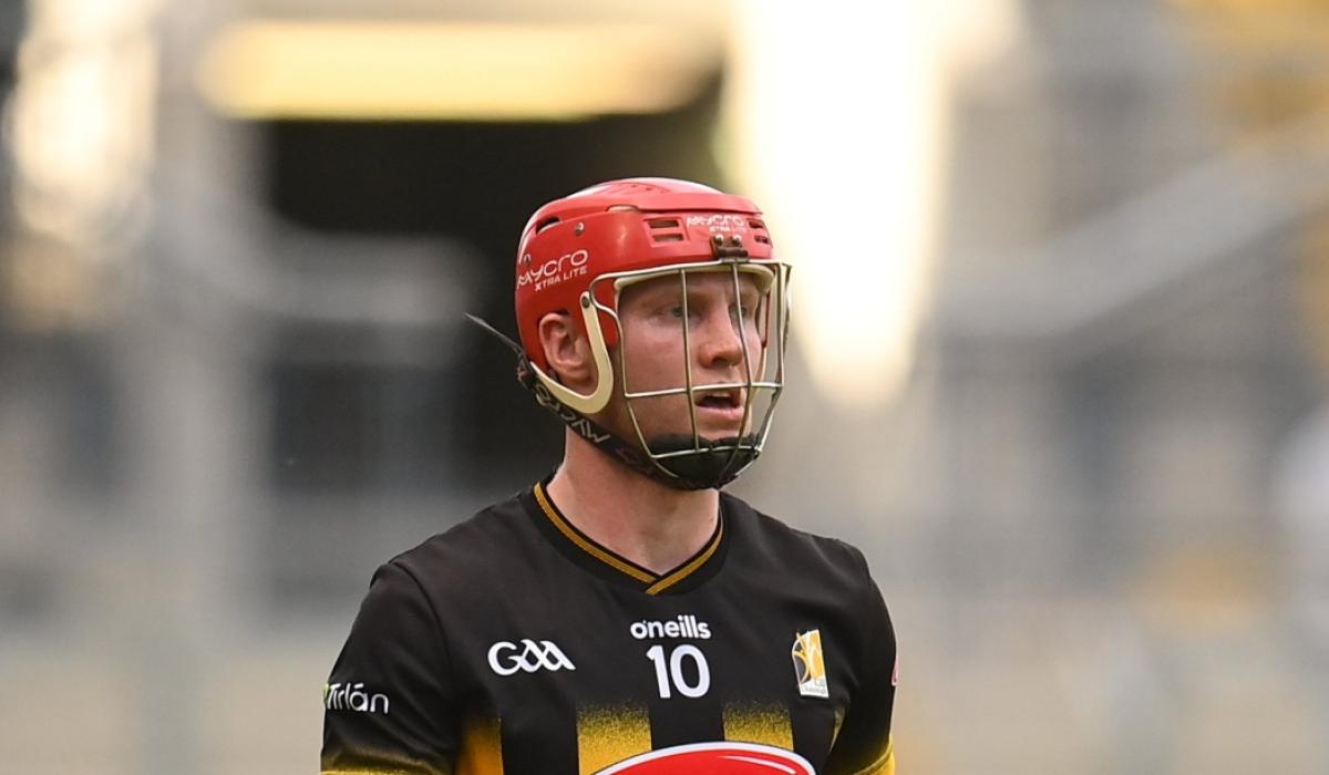 Main Talking Points- Leinster SHC Final - Kilkenny Live