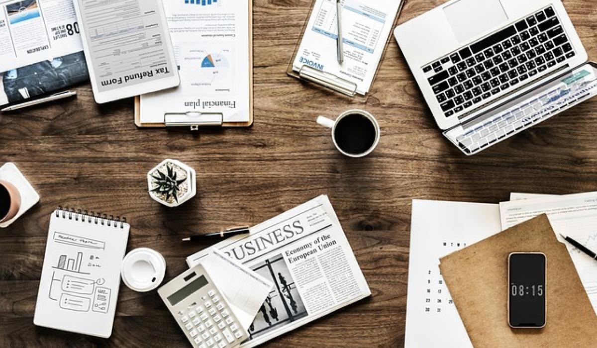 New Small Business Unit will assist businesses in Kilkenny - TD ...