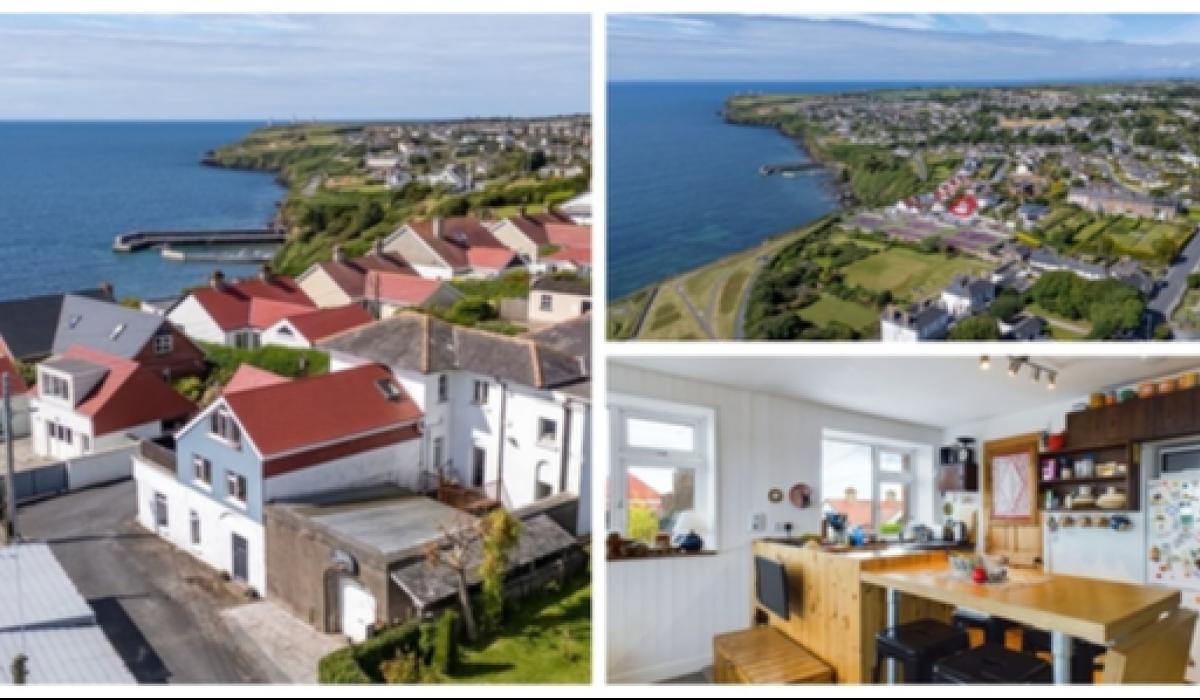 PICTURES: Kilkenny people will love this Tramore property with seaside views! - Page 1 of 20 ...