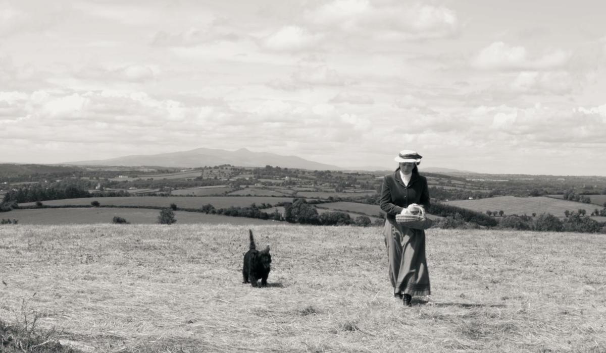 Kilkenny production company behind film shot on the killing of Bridget ...