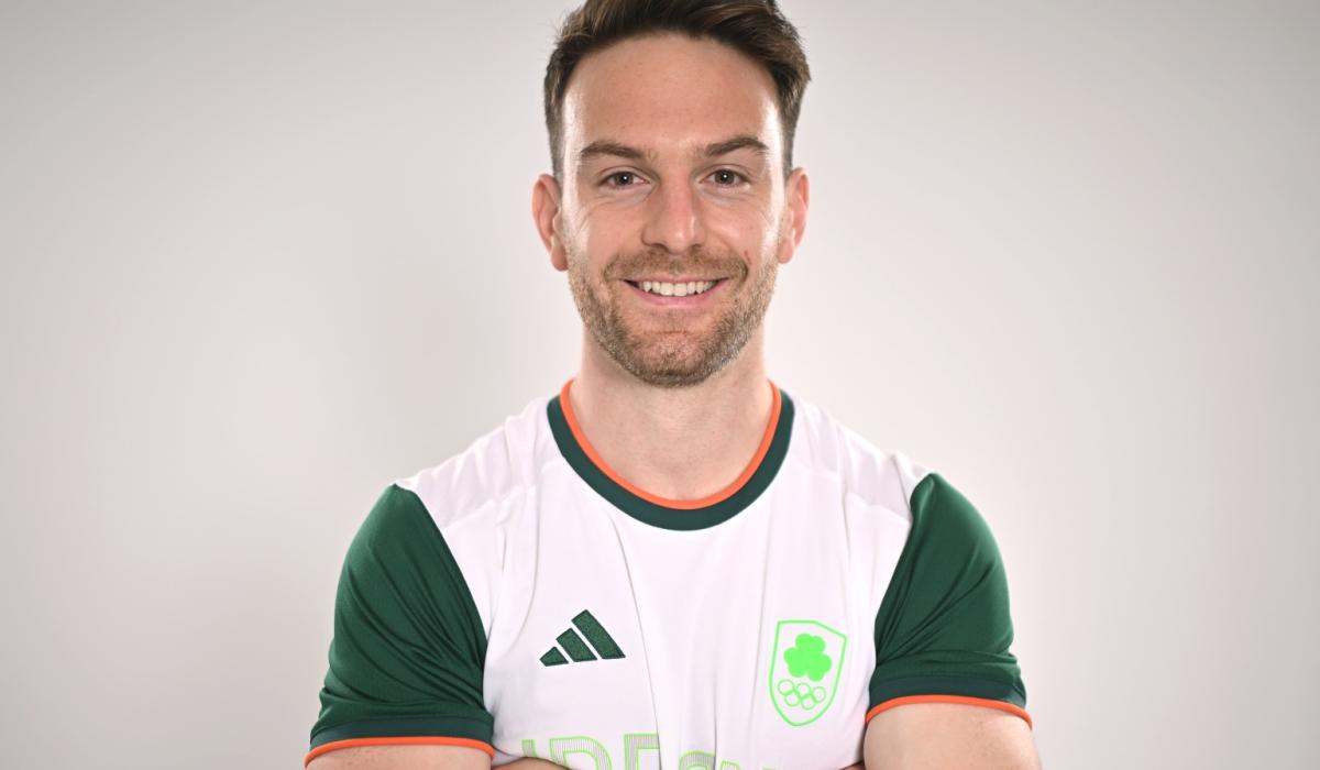 Kilkenny hockey star Jeremy Duncan looking to make a big mark in Paris ...