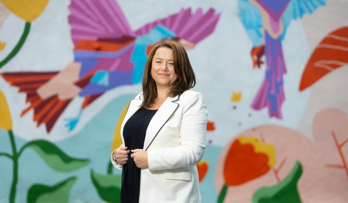 Kilkenny studio Glasseye brings art to Life in London at ‘Entheon ...