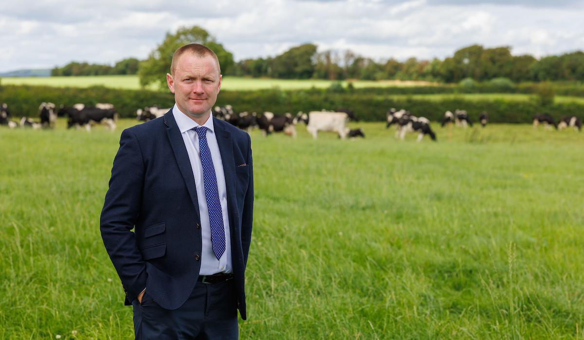 Government ‘should be ashamed’ of collapsed farm incomes says Kilkenny ...