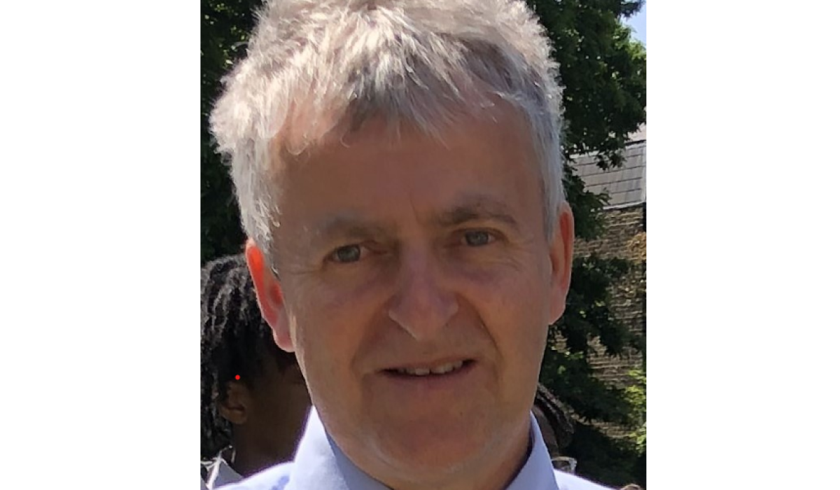 Funeral details announced for heroic man who died trying to rescue ...