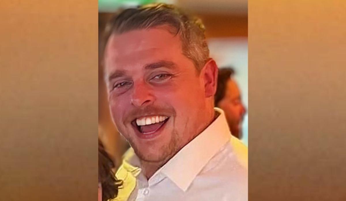 Hardy Bucks actor suffered heart attack after taking cocaine at stag ...