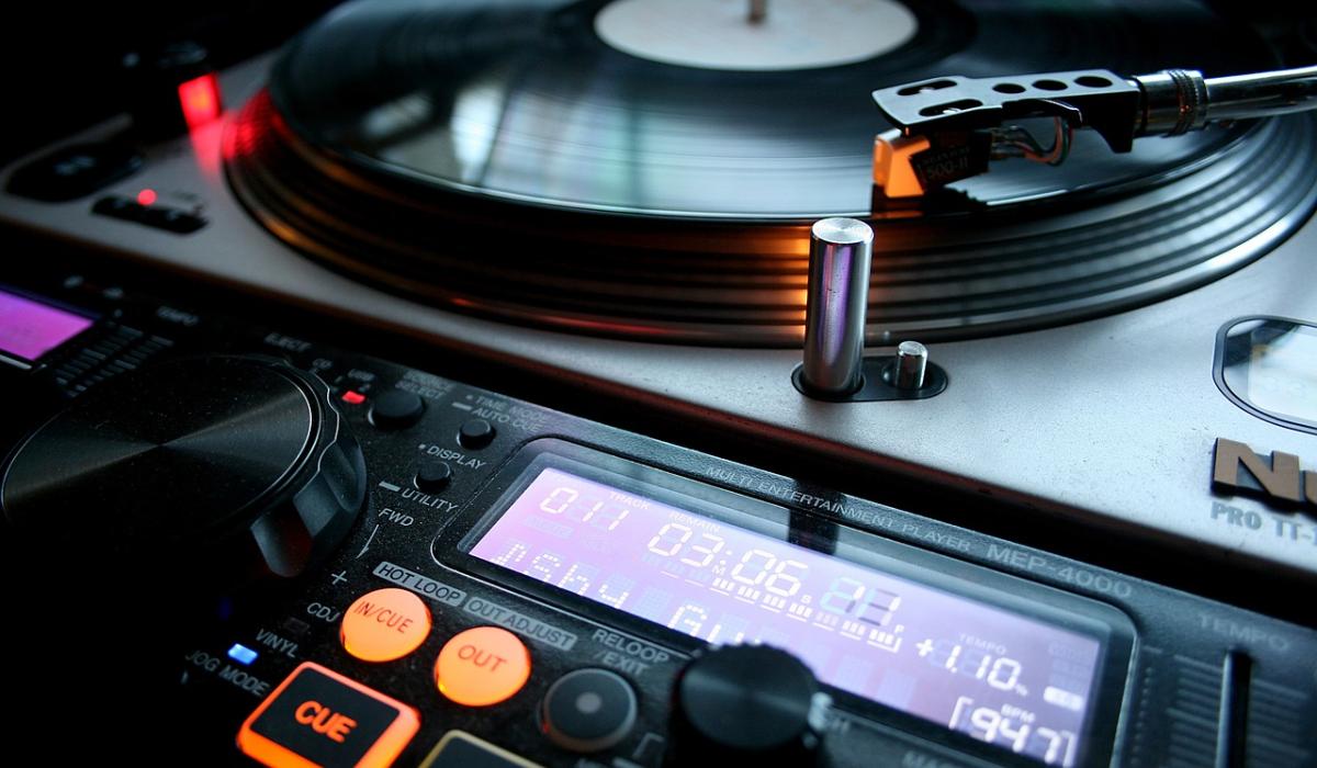 Well known DJ to perform on final night before legendary Kilkenny pub ...