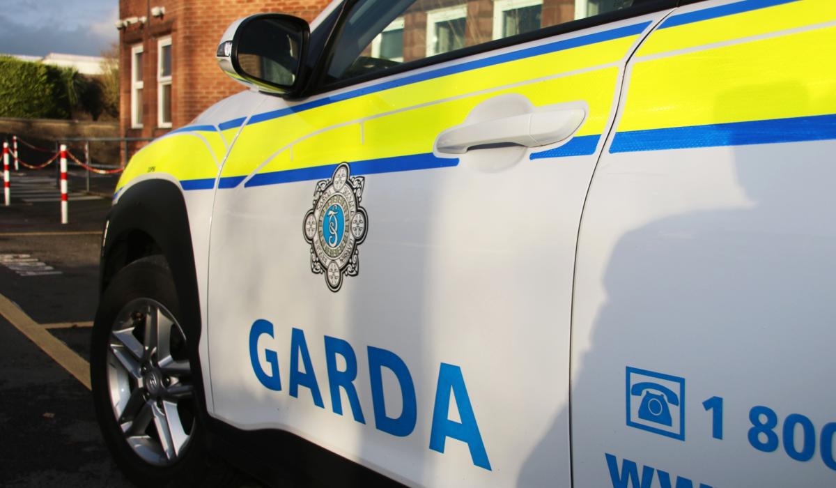 Gardaí condemn certain vehicles using Kilkenny road - Kilkenny Live