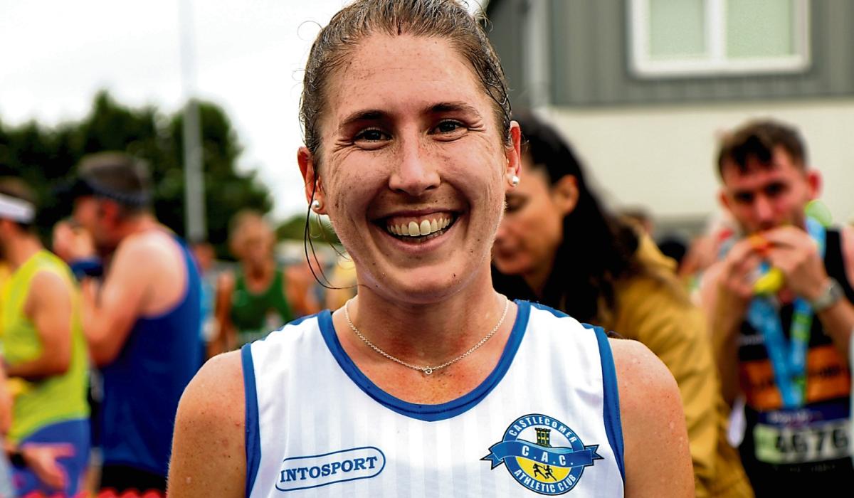 Dermody delivers cracking performance in Charleville - Kilkenny Live