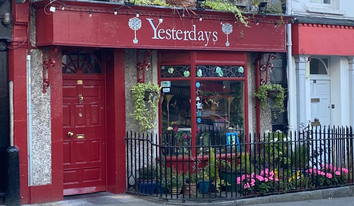 Pictures: Here are the business winners of the 2024 Keep Kilkenny ...