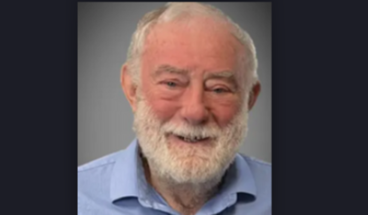 Tributes pour in following death of former Kilkenny sportsman ...