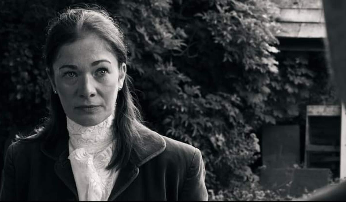 Short film on Bridget Cleary to be shown at Watergate in Kilkenny ...