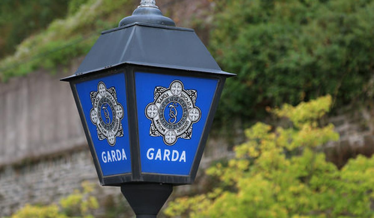 RIP: Search for man reported missing for several days stood down as gardai issue update ...