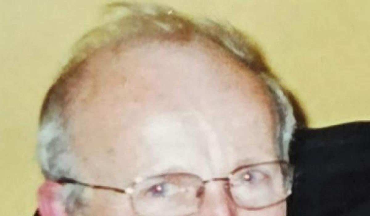 RIP: Kilkenny school pay tribute to teacher of 'tremendous distinction ...