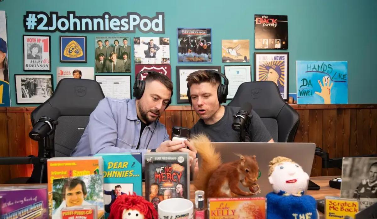 Do you know if you're being catfished? How to spot the signs - Kilkenny ...