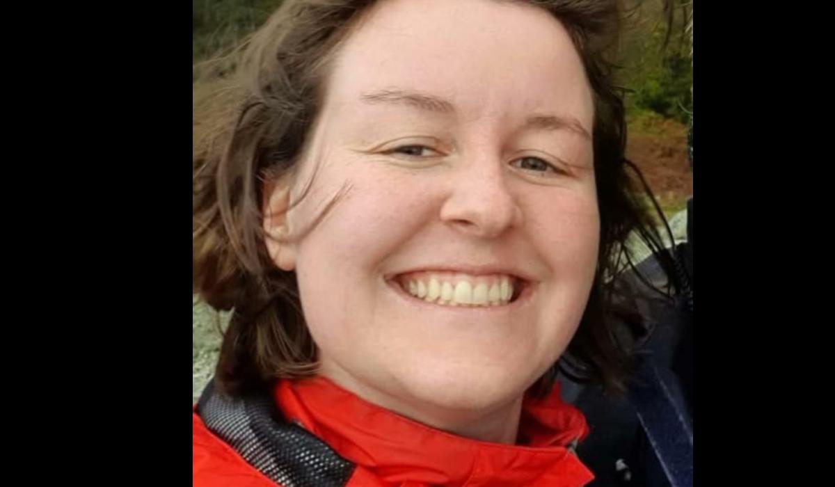 UPDATE: Missing 35-year-old woman found 'safe and well' as gardai stand down search - Kilkenny Live