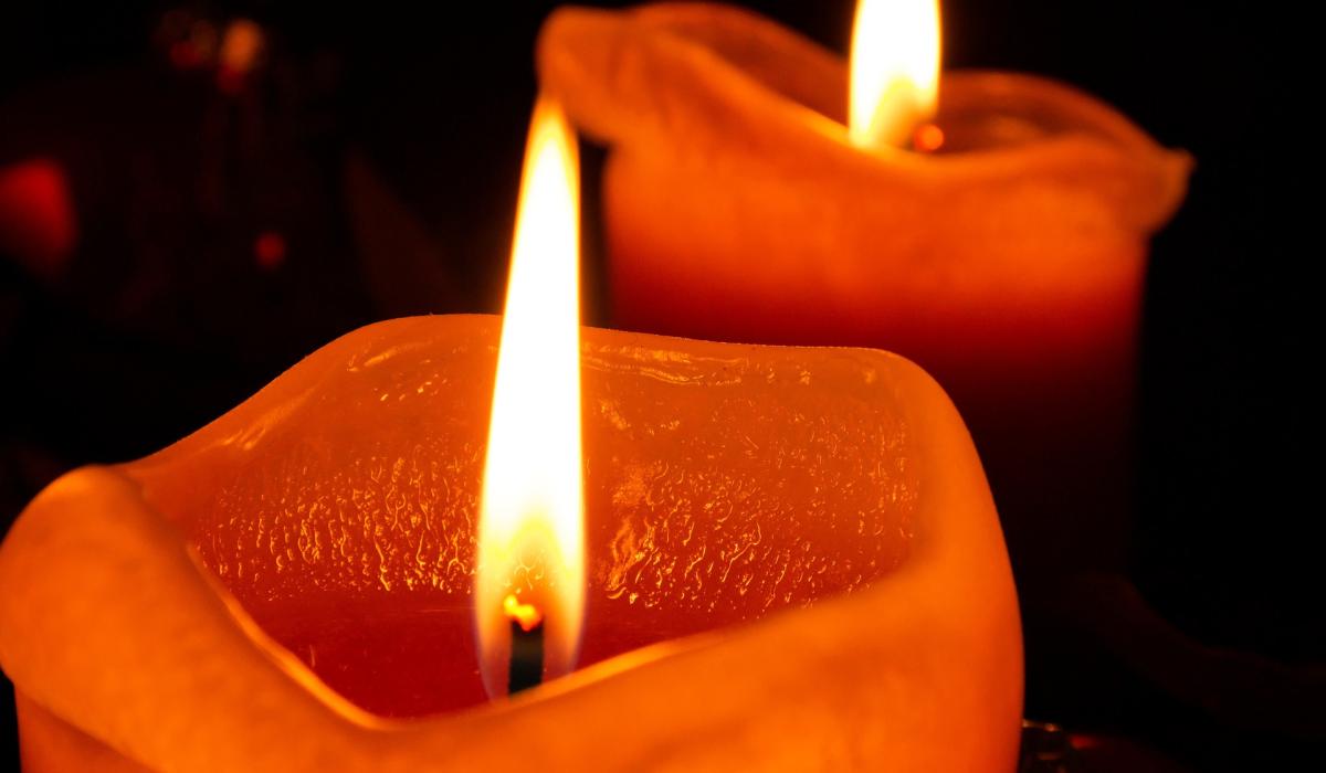 Kilkenny Deaths - Wednesday, January 29, 2025 - Kilkenny Live