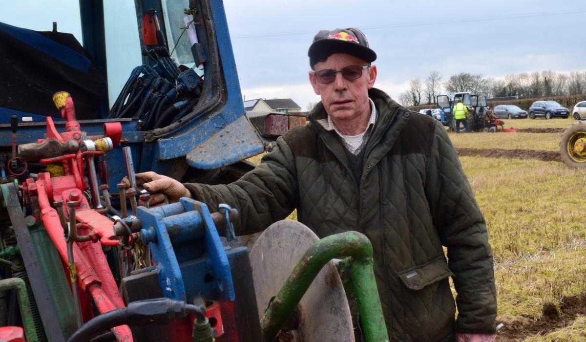 Pictures: Mooncoin Ploughing - a great Kilkenny day out! - Page 1 of 17 ...