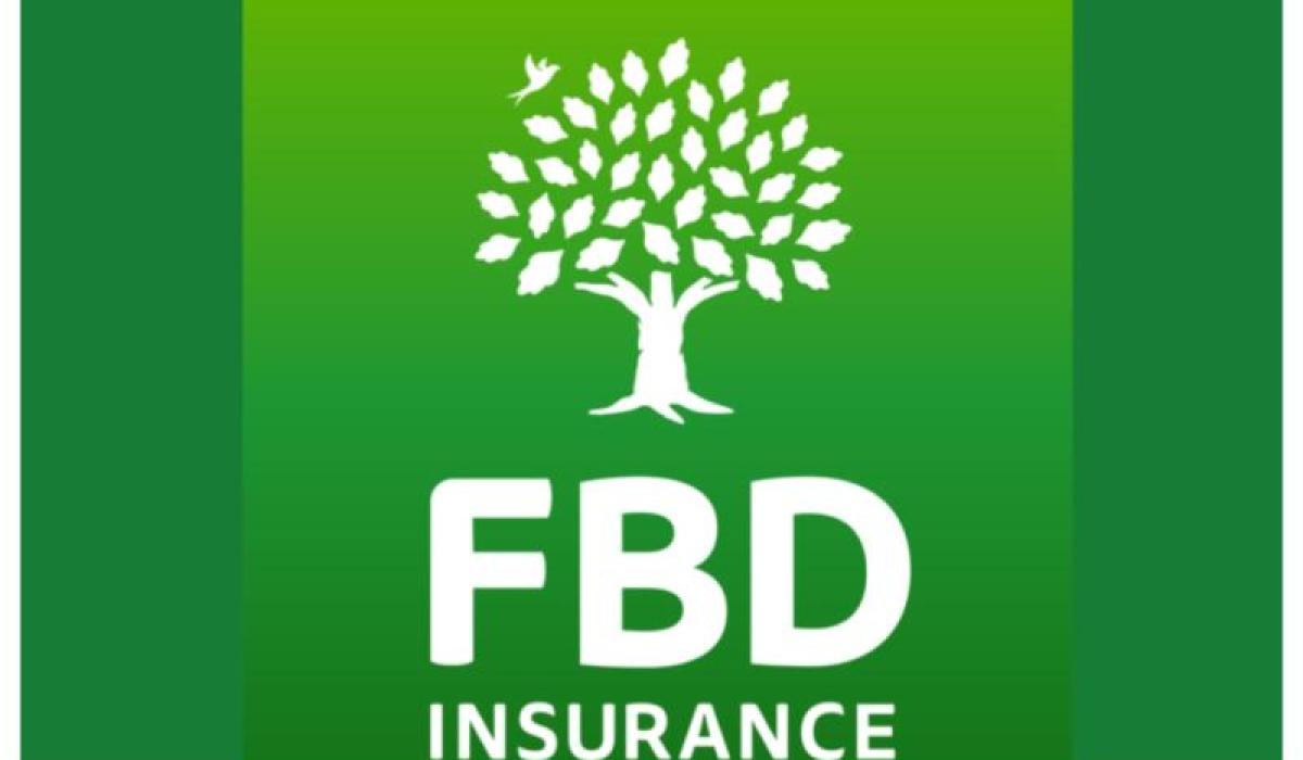 Job alert! FBD is seeking to recruit a full time Sales Advisor in ...