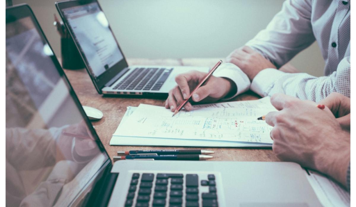 Technical Sales & Support Executive Kilkenny City - Kilkenny Live