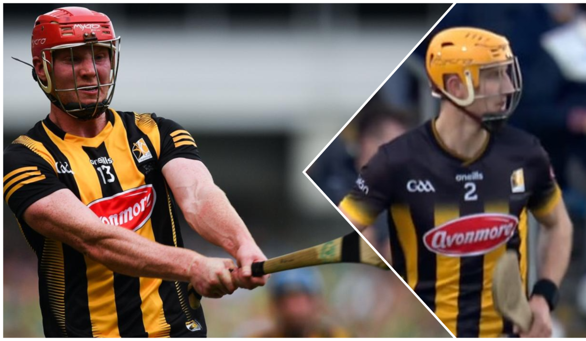 ICYMI: Derek Lyng provides injury updates as key players sidelined ...