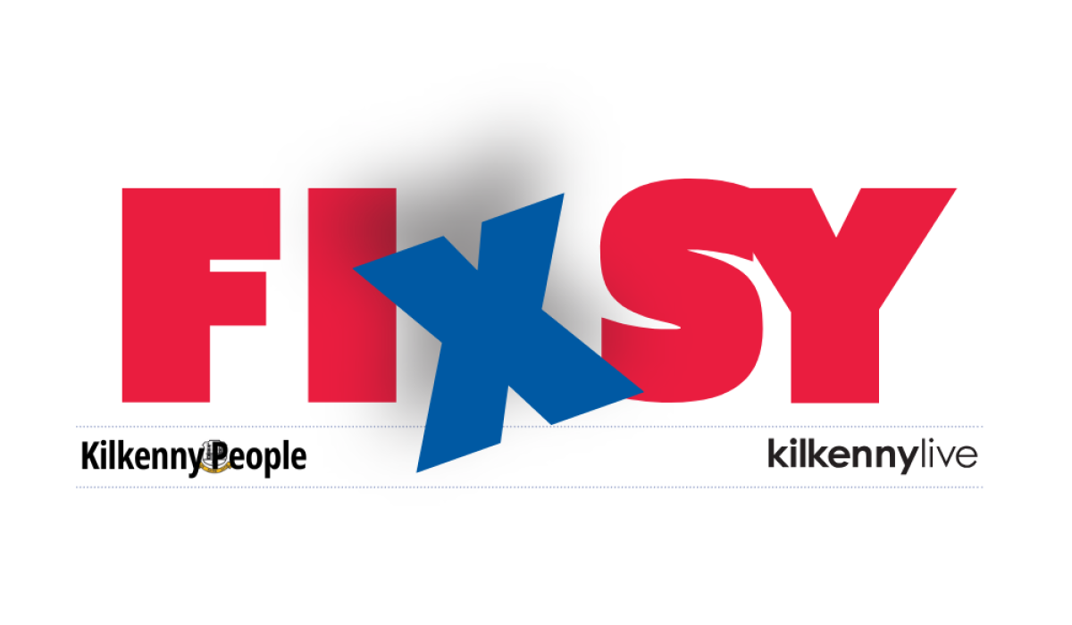 Fixsy: Your Go-To Guide for Trusted Local Services in Kilkenny ...