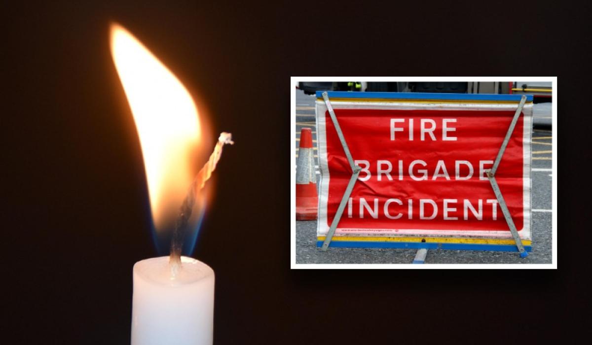 UPDATE: Woman (70s) and man (30s) confirmed dead in fatal Galway house ...