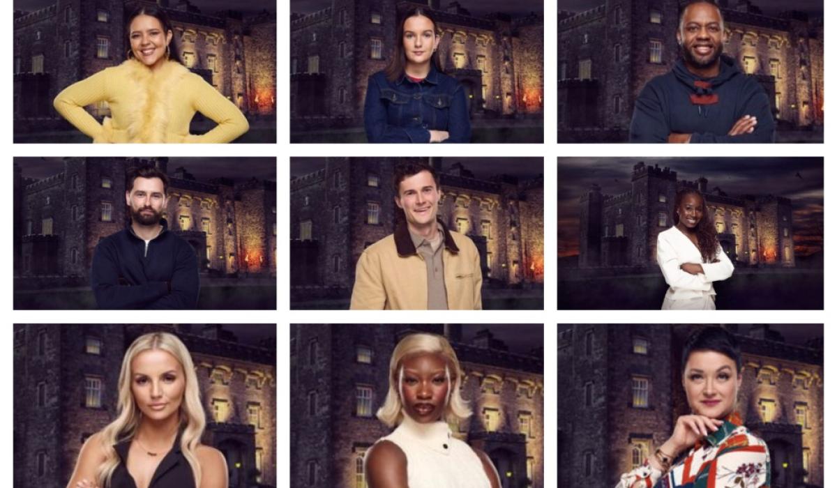 The final betrayal is coming - Who’s left battling it out as The ...