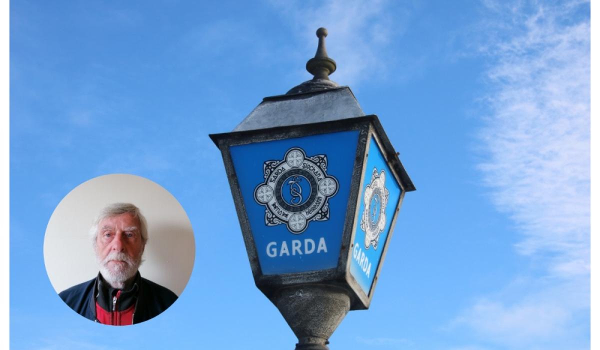 Have you seen Christopher? Family concerned as 81-year-old man missing ...