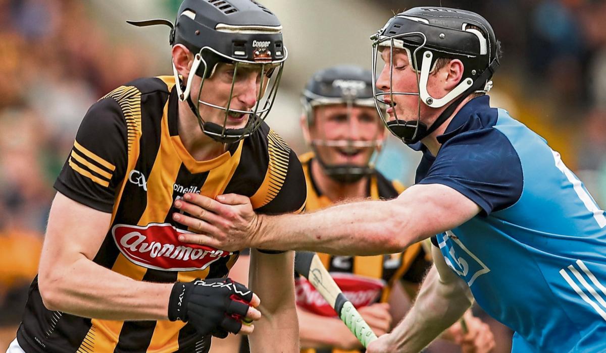 Leinster Senior Hurling Championship- Main Talking Points - Kilkenny Live