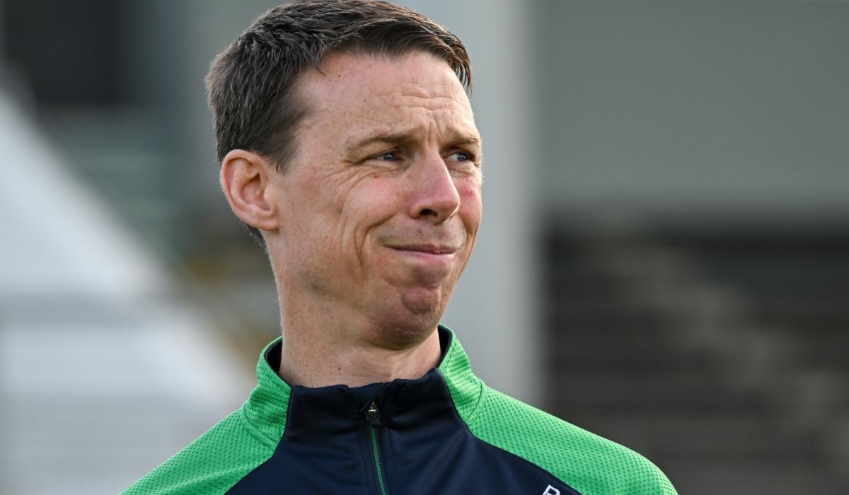 'Nonsense' - Brian Hogan responds to comments made by some Kilkenny ...