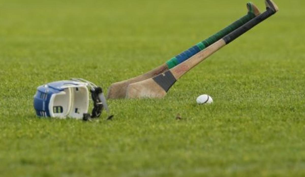 Colaiste Eamon Ris, Callan see off Clonaslee in South Leinster Final ...