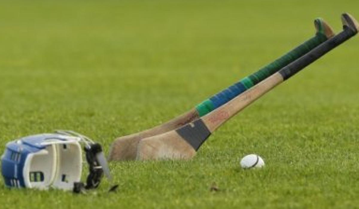 Mullinavat secure early season hurling honours - Kilkenny Live