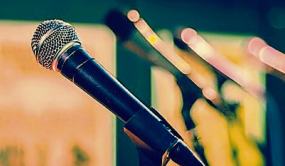 World famous band to perform in Kilkenny - Kilkenny Live