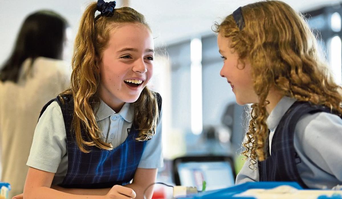 Parents and guardians in Kilkenny should apply now for the Back to ...