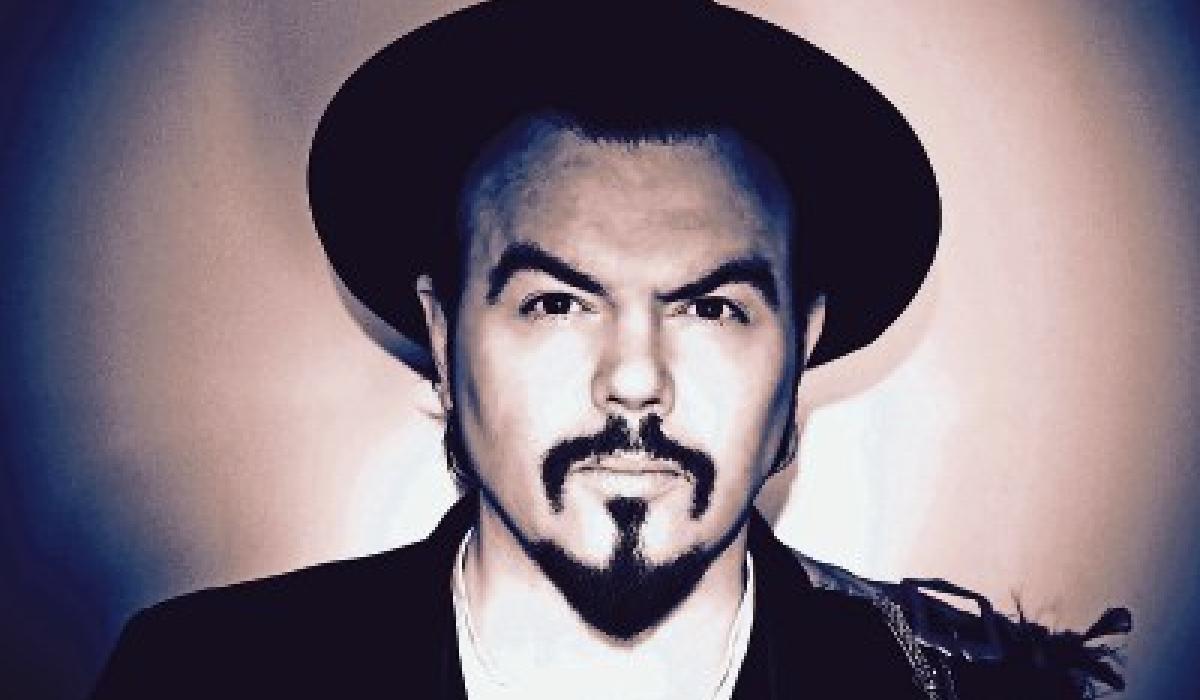 Jack L brings new single and album to The Set - Kilkenny Live