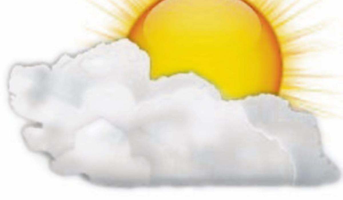 Will it stay dry today in Kilkenny? (Friday, November 3) - Kilkenny Live