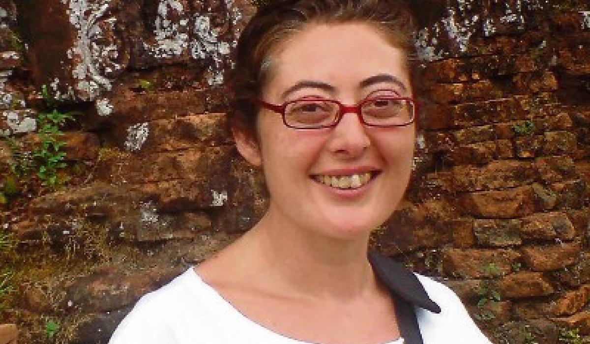 Kilkenny's Isabel hits the numbers with highest marks in country ...