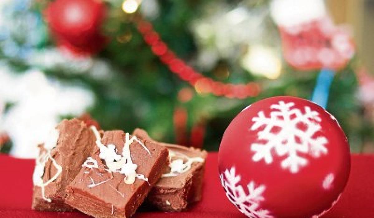 Yulefest at the School of Food - Kilkenny Live