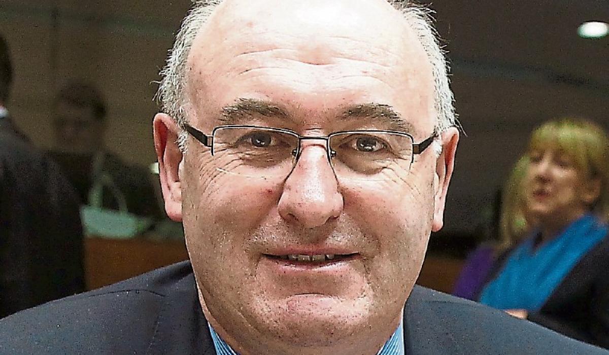 Large crowds expected to pay their respects to the late Maura Hogan ...