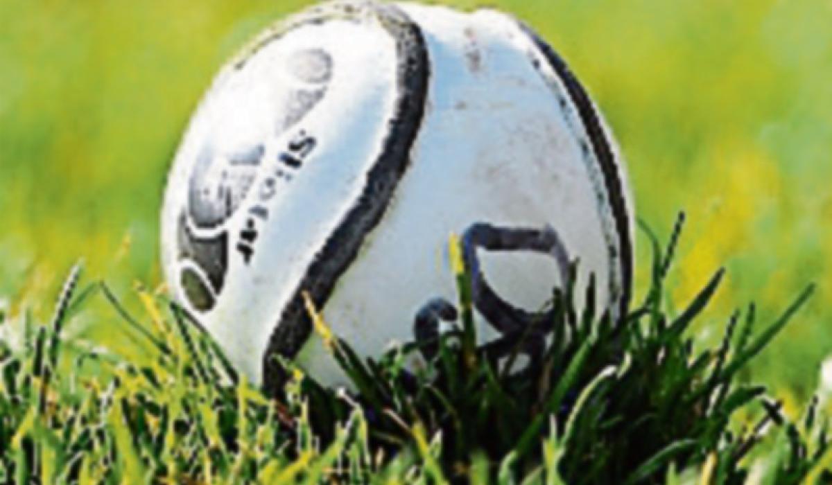'Muckalee - a Sporting Parish' to be published - Kilkenny Live
