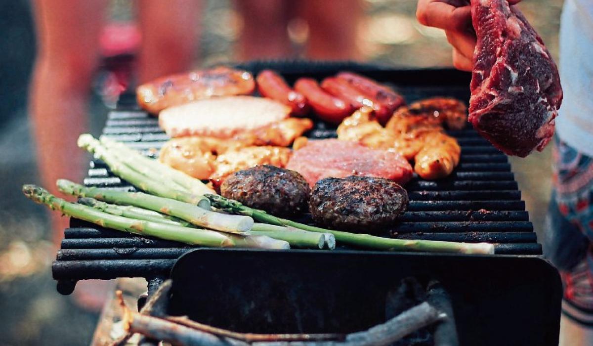 Top Tips to Master the Art of Barbecuing - Kilkenny Live